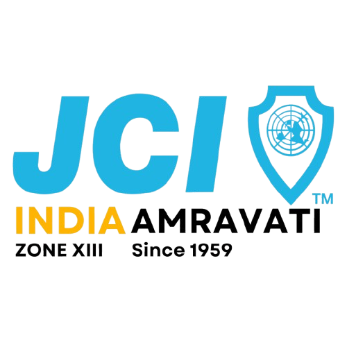 JCI Amravati Since 1959